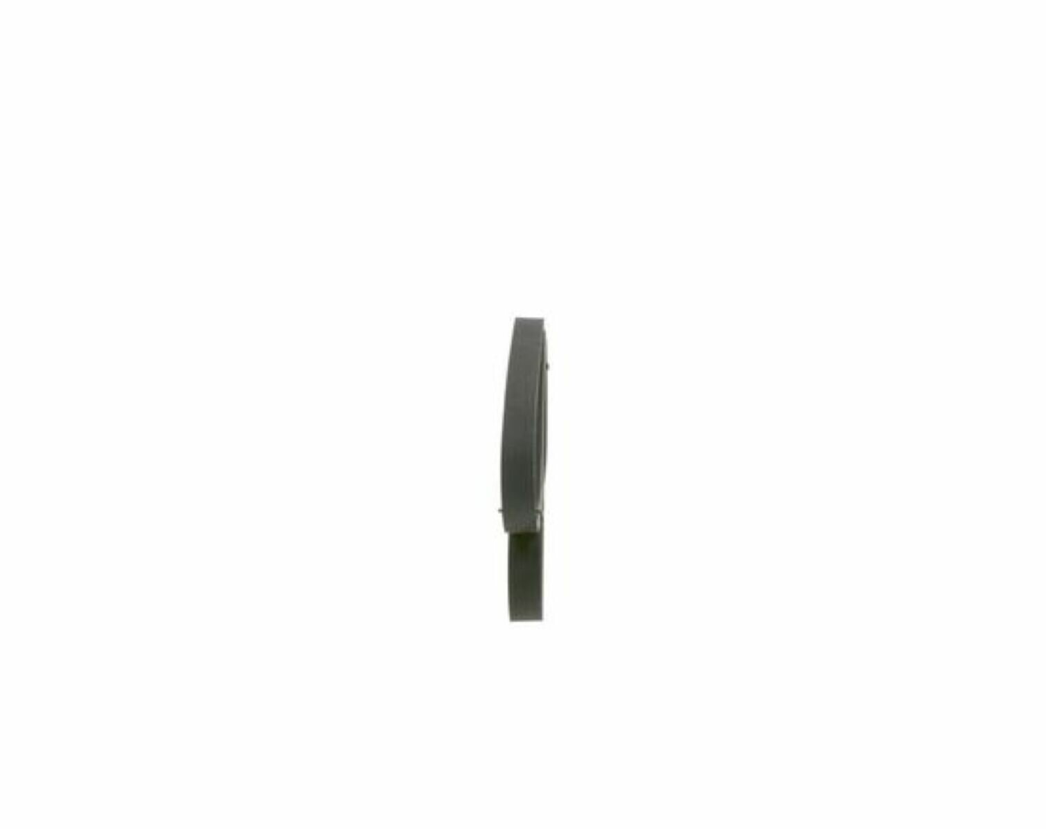 Поликлиновый Ремень 5 Pk 1060(Bosch 1 987 945 903)