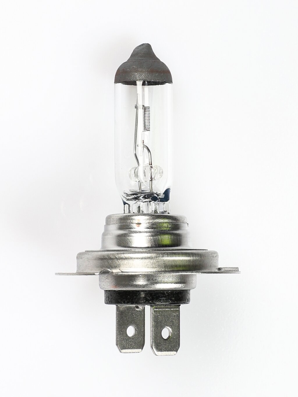 Лампа галогенная Автосвет Premium H7 12V 55W, 1