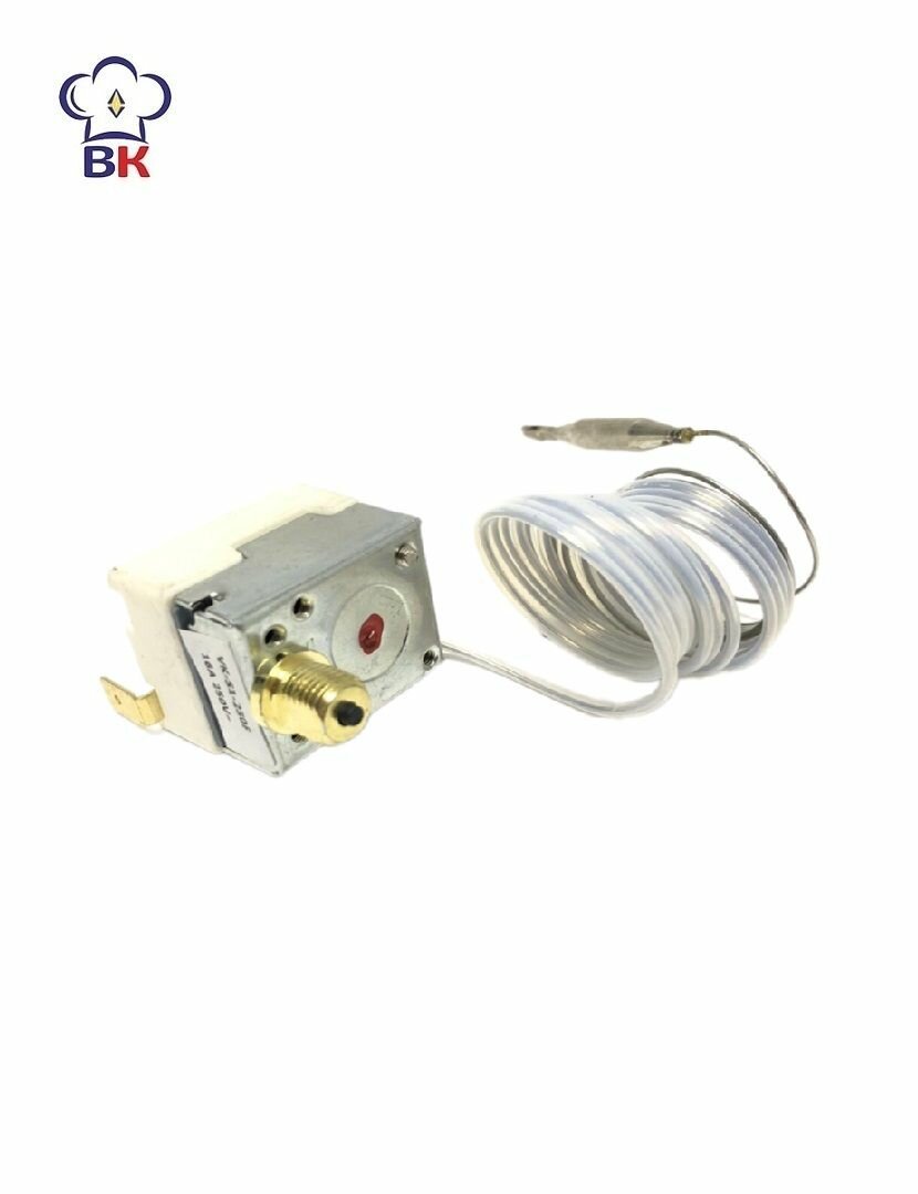 Запчасти для оборудования общепита