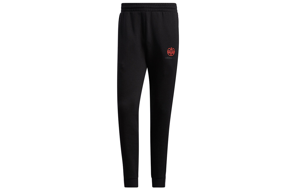 Брюки спортивные Adidas Neo