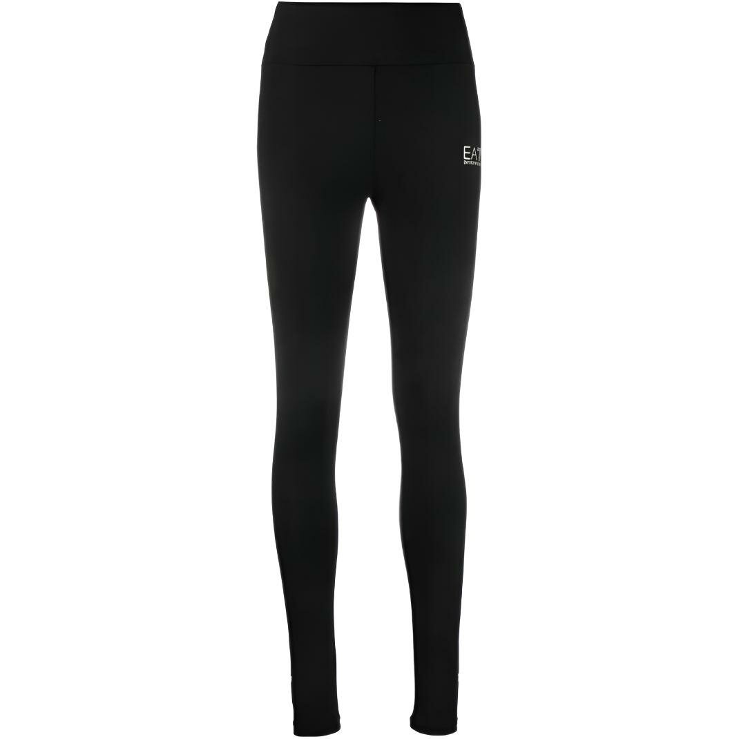 Легинсы EA7