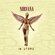 Nirvana - In Utero, (CD) Компакт диск