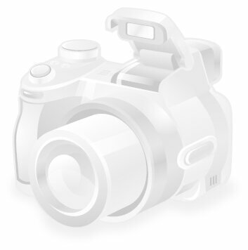 Унитаз-компакт Римини к/вып н/под 2реж в/к дюр Сантек, SANTEK 1. WH30.2.130 (1 шт.)