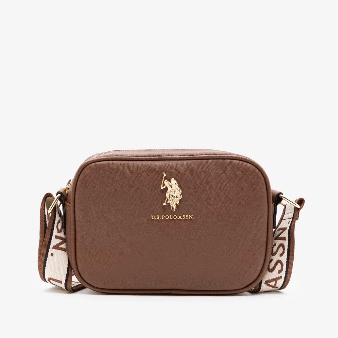 Сумка кросс-боди