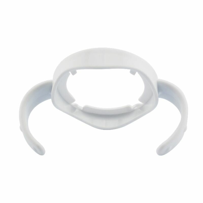 Avent Anti-Colic Рукоятка молочной бутылки широкого калибра 1 шт (Не включать бутылку)