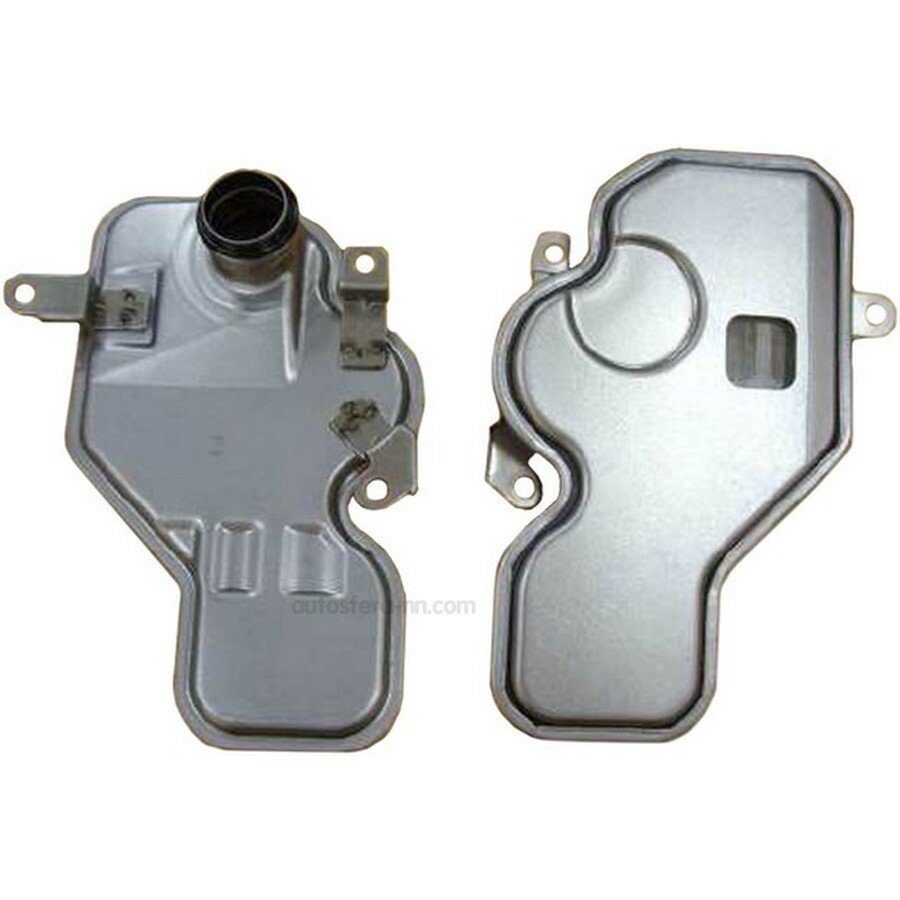 JS ASAKASHI JT470 Фильтр АКПП