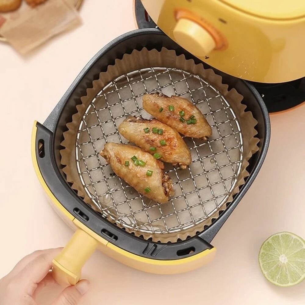 Шкаф выпечки пара