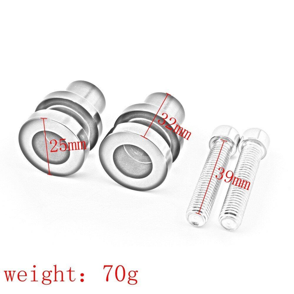 Комплект крепежа для соединения спинки черный премиум для nightster 975 rh975 мотоциклы