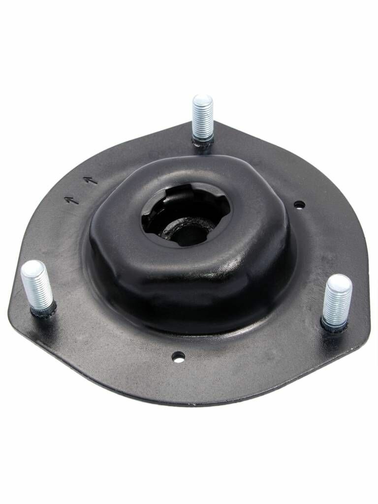 Опора переднего амортизатора для автомобилей LEXUS, TOYOTA TSS-044 FEBEST
