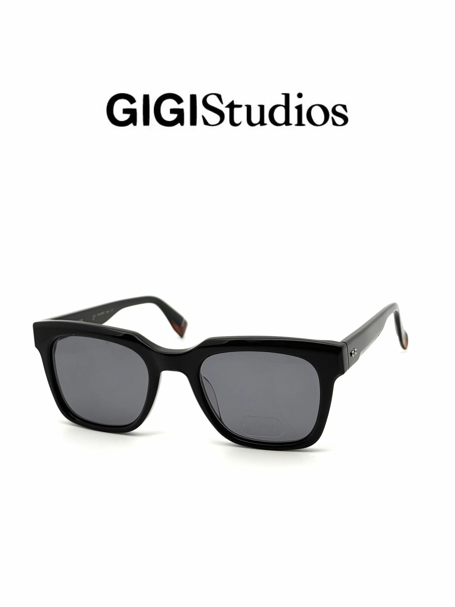 Солнцезащитные очки GIGIStudios