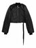 Куртка Rick Owens, размер 50