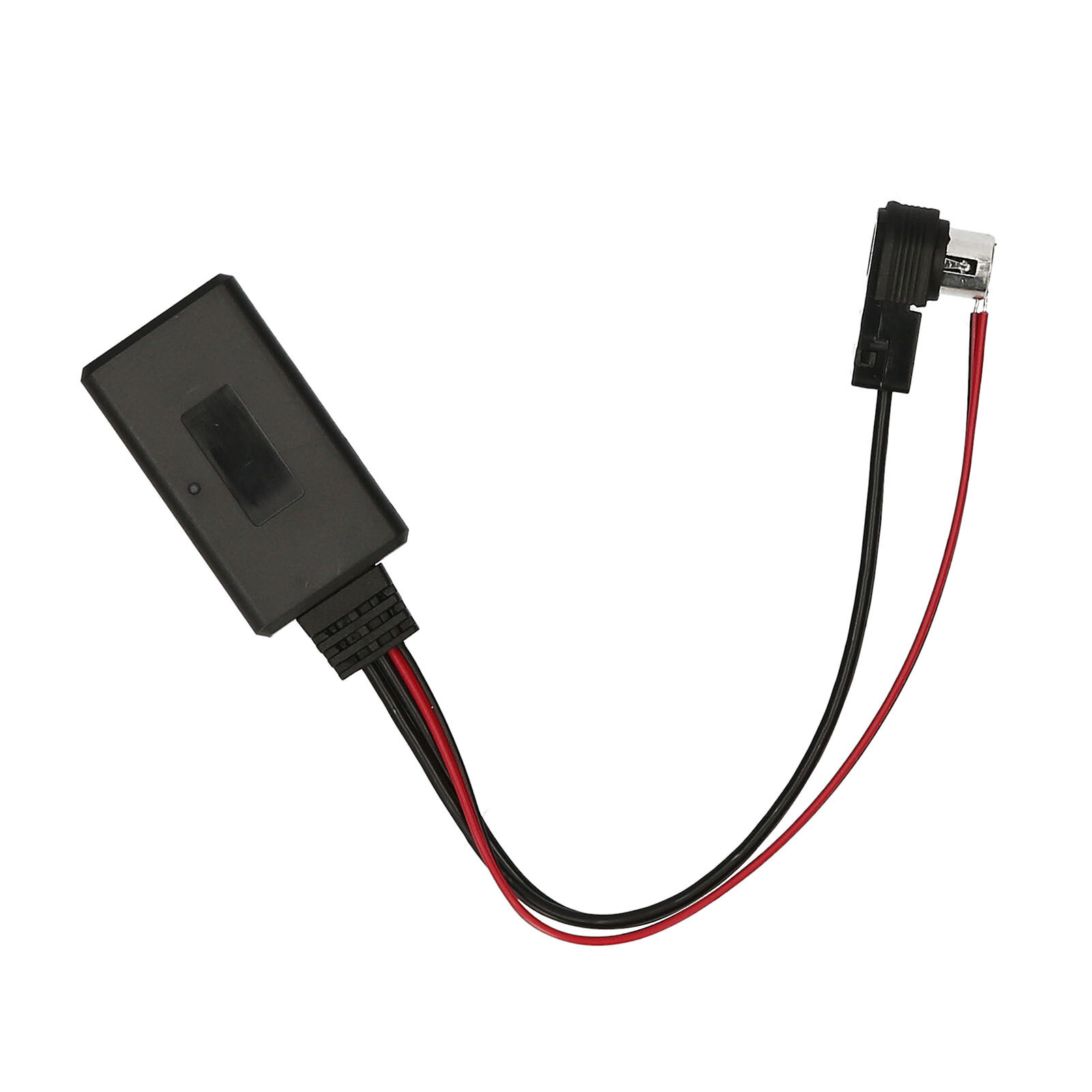 Адаптер AUX-IN Bluetooth 5.0 для автомагнитол Alpine (модель KCA-121B)