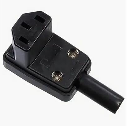 Разъем AC-102R (СНП226-3РКУ-И)