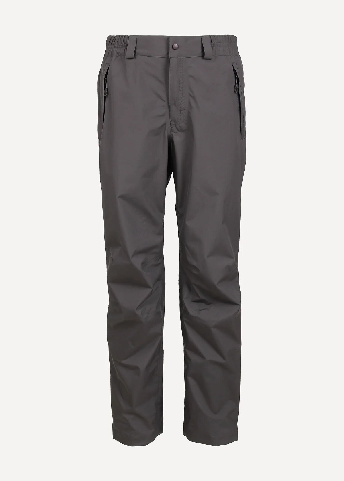 Брюки Minima мод 2 мембрана 3L