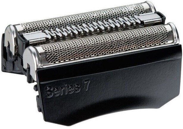 Сетка и режущий блок для электробритв Braun Series 7 70B