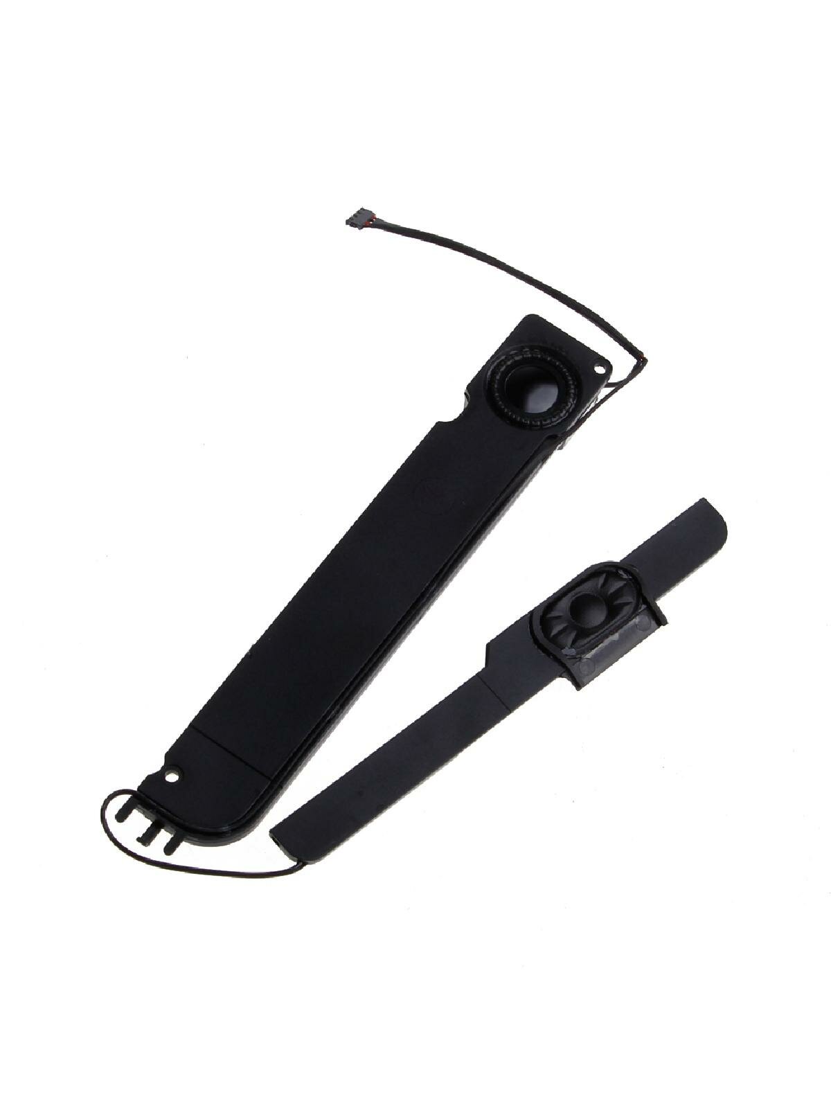1 Pair Laptop Internal Right Speaker for MacBook Pro 13.3" A1278 MB990 MB991 MC374 MC375 for EMC 2326 2008~2010 Year