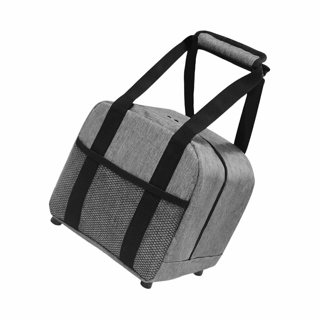 Сумка для шаров боулинга