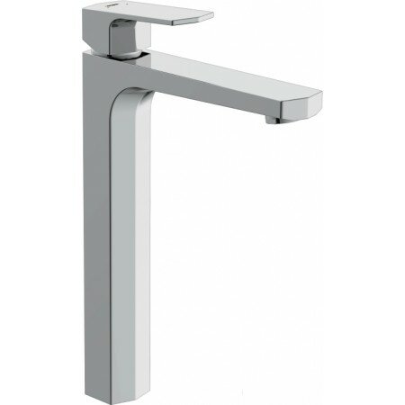 Смеситель Cersanit Wisla A63059