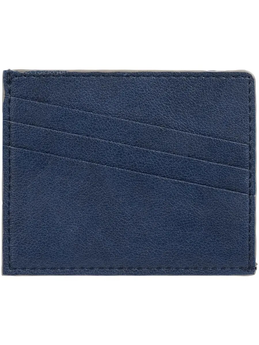 Обложка-карман