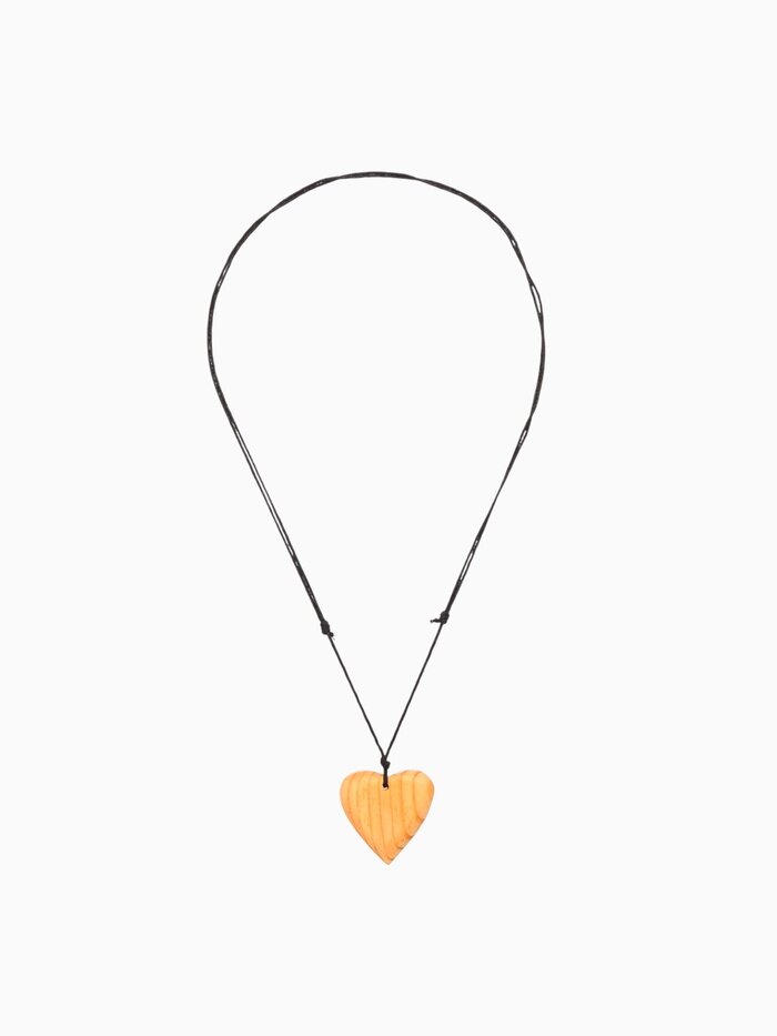 Подвеска Сима-ленд