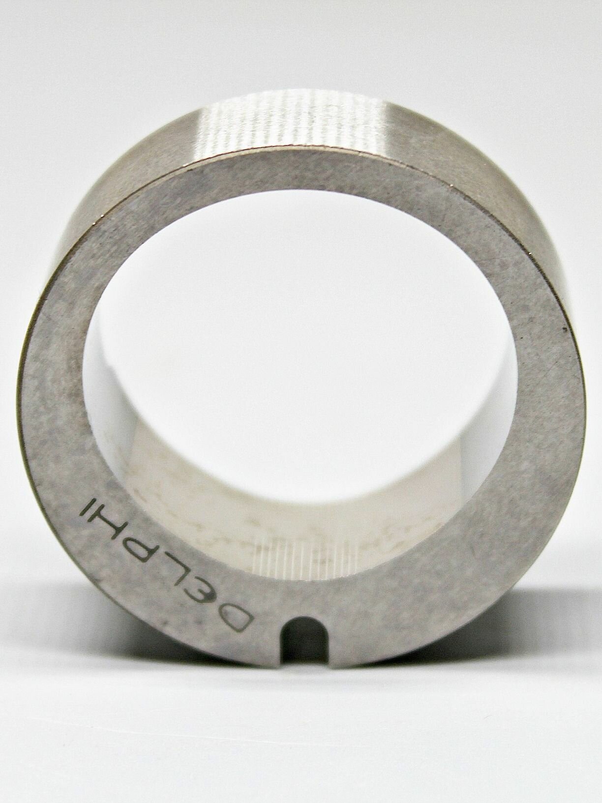 Обойма подкачки DELPHI 7139-540 DPA, DP200, DPS, DP210, DP310