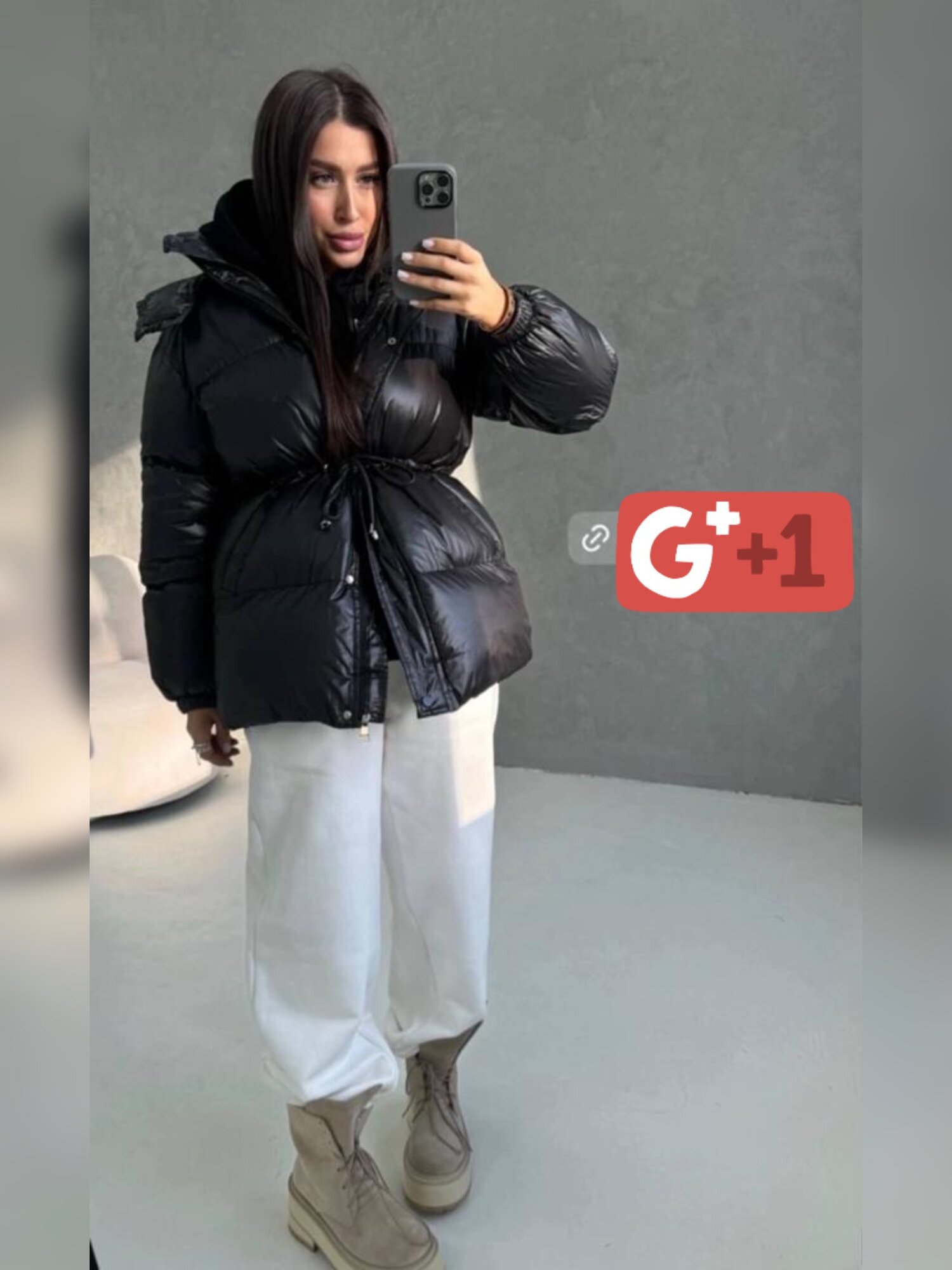 Анорак  Анарак