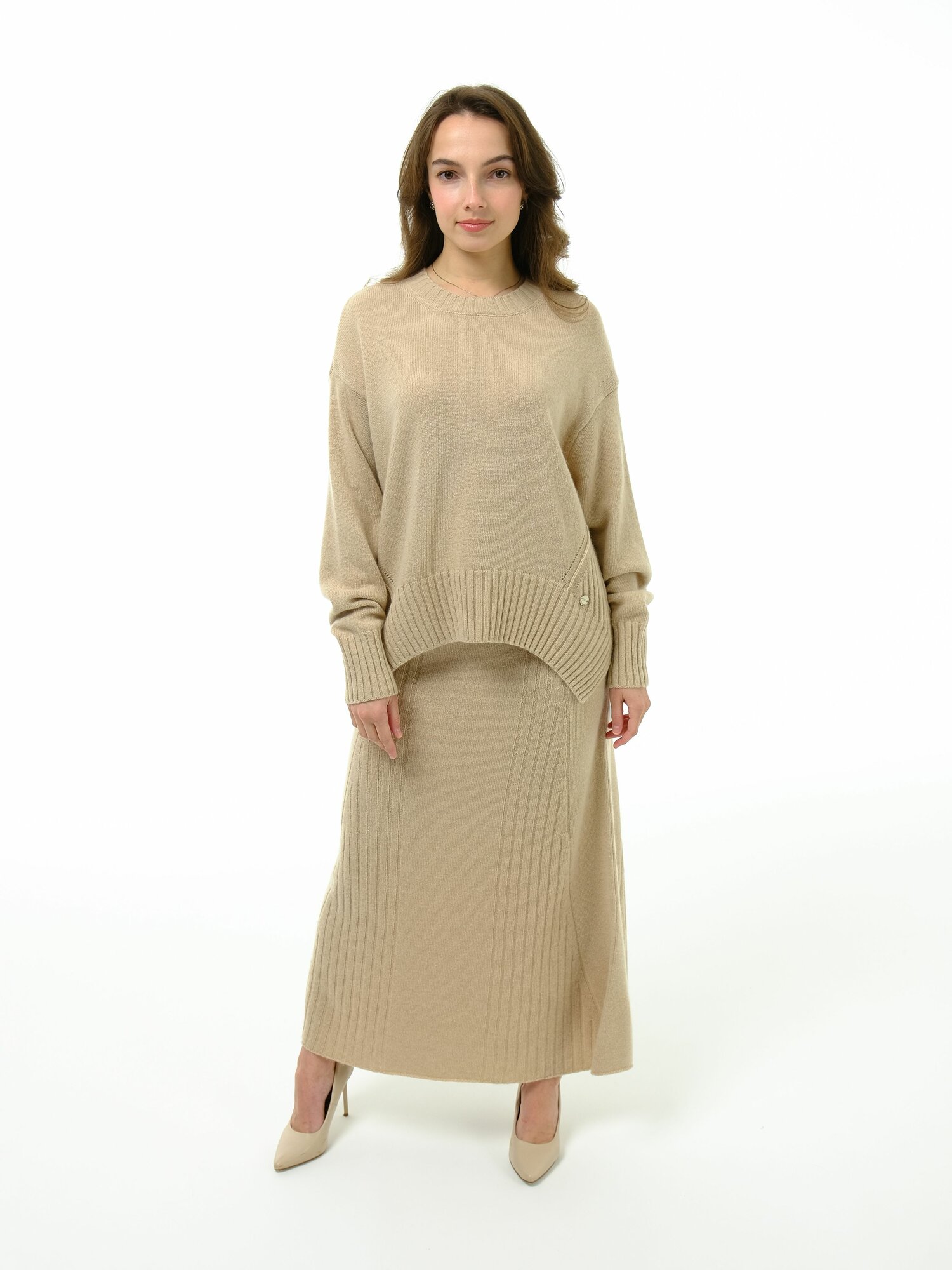 Комплект одежды