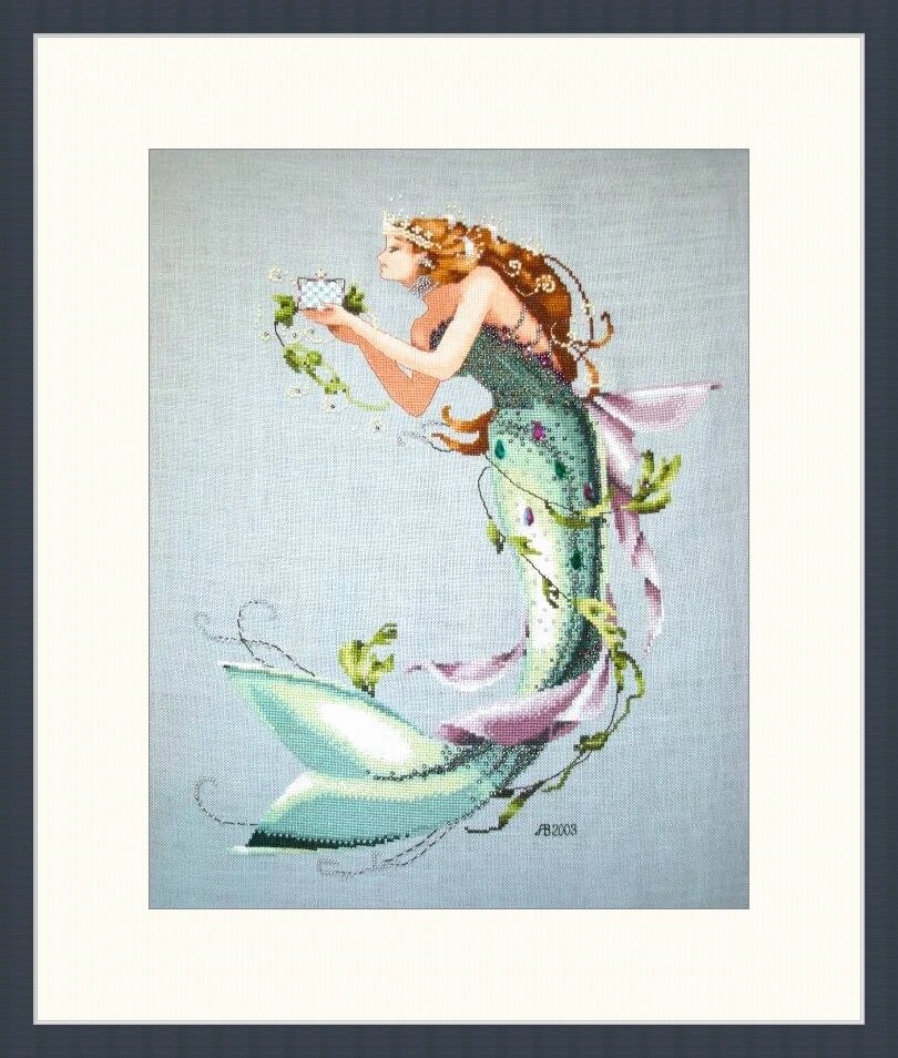 Наборы для вышивки крестом Ангел XIANGYUANWU'S SHOP-ZBYXZ Коричневый, 16CT Unprinting