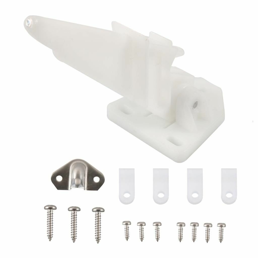 Морской расходомер с трубой