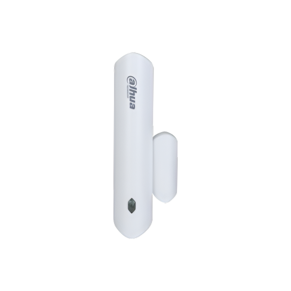 DHI-ARD323-W2(868S) Dahua Беспроводной датчик открытия двери