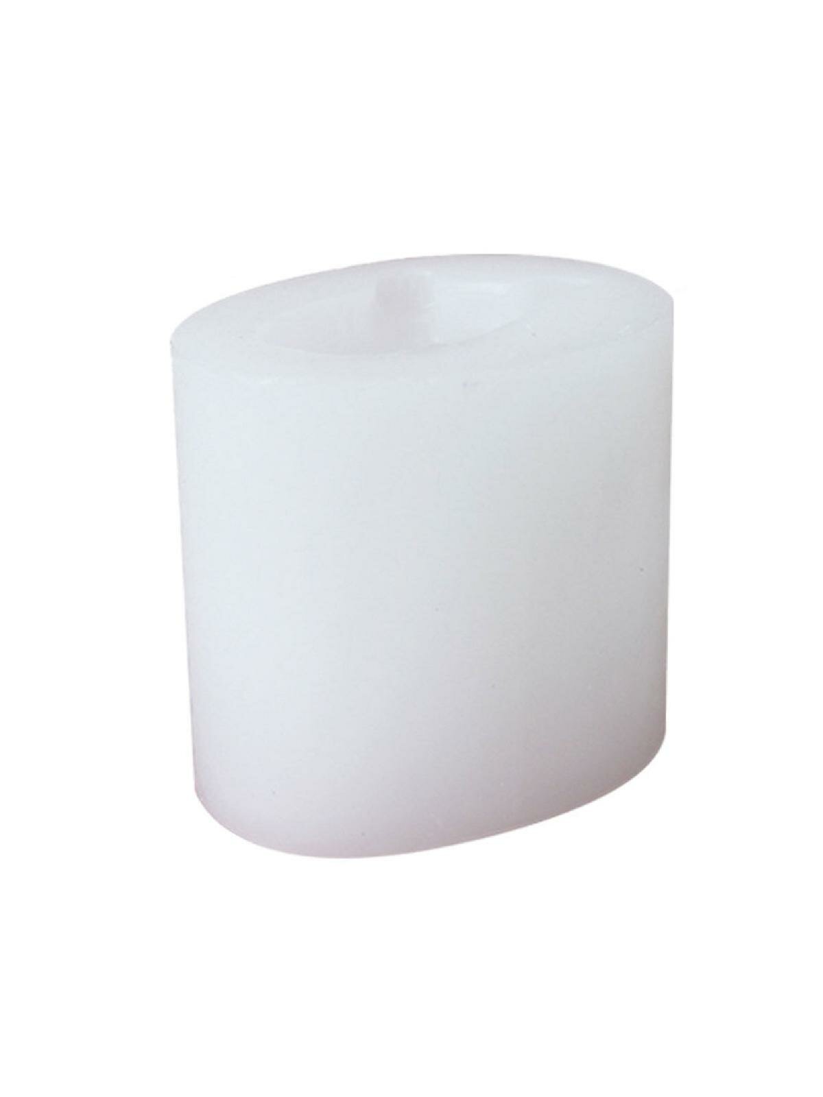 Формы для шоколада в форме змейки Формы для выпечки Подходят для проектов свадебной выпечки