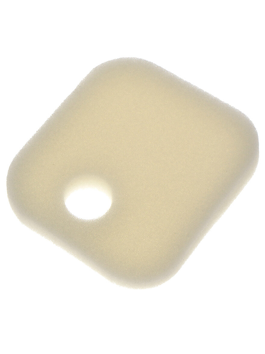 Воздушный фильтр для триммера (бензокосы) VILLARTEC CB242B