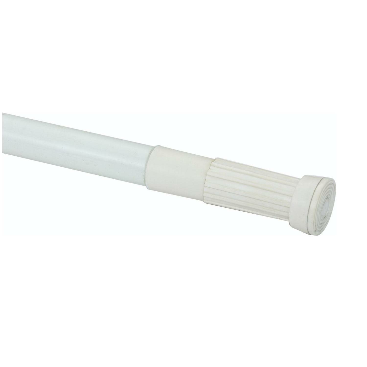 Карниз для ванны Savol S-011200W цвет Белый