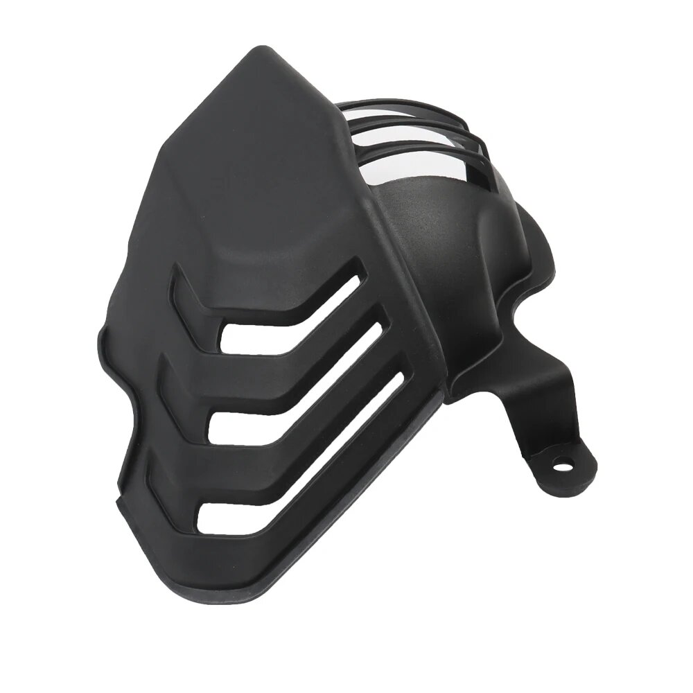 2022 новый бак мотоцикла, черный масляный бак, топливная консоль, воздушный совок, газовые black