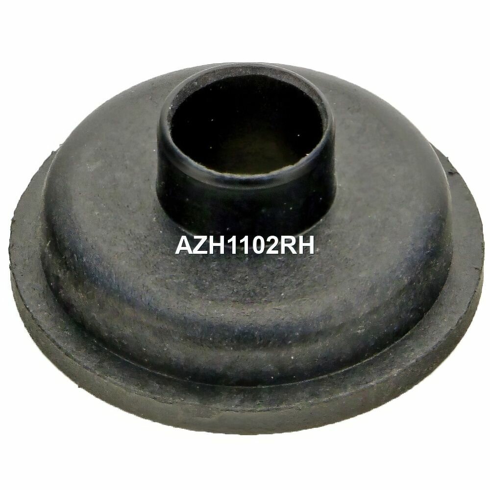 Изолятор, арт AZH1102RH