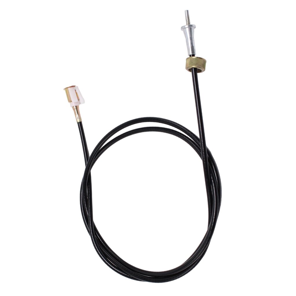 Прочный водонепроницаемый медный трос спидометра