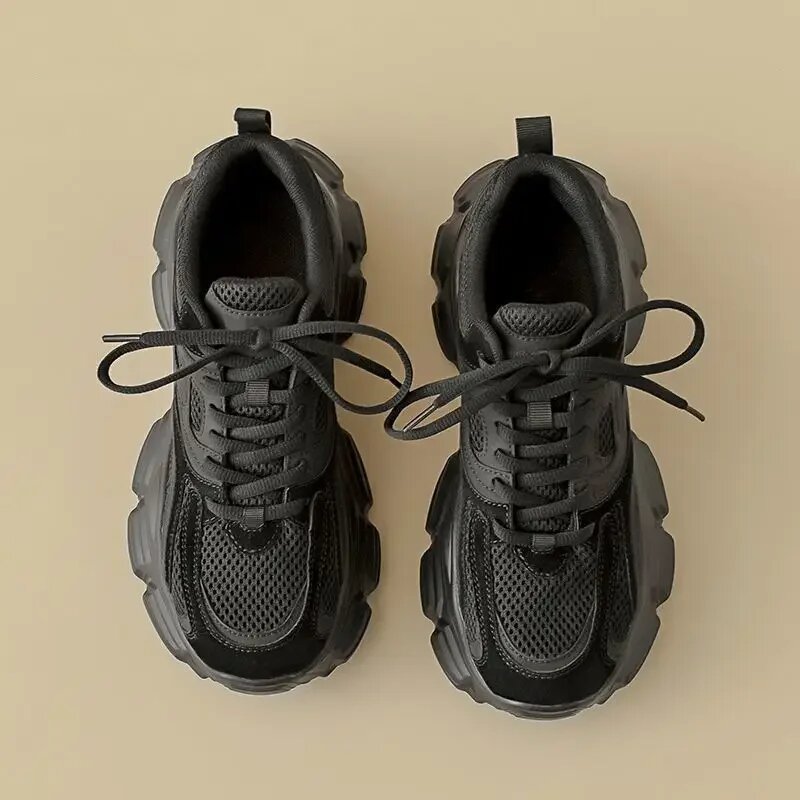 Кроссовки Shoes for Women