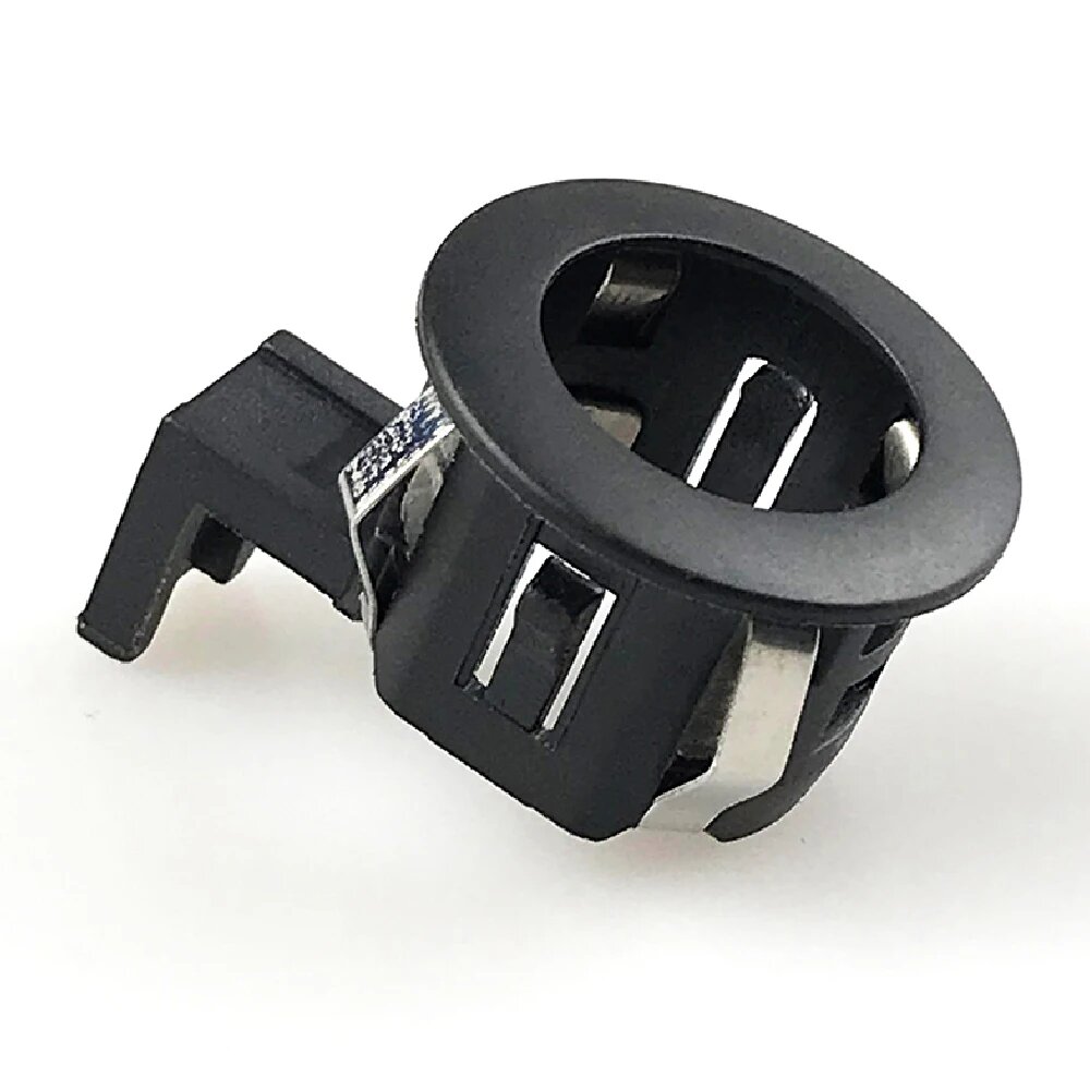 39682-TK8-A01 89348-12010 89348-33060 39681-TL0-G01 89348-71010 Держатель парковки для 1pc holder