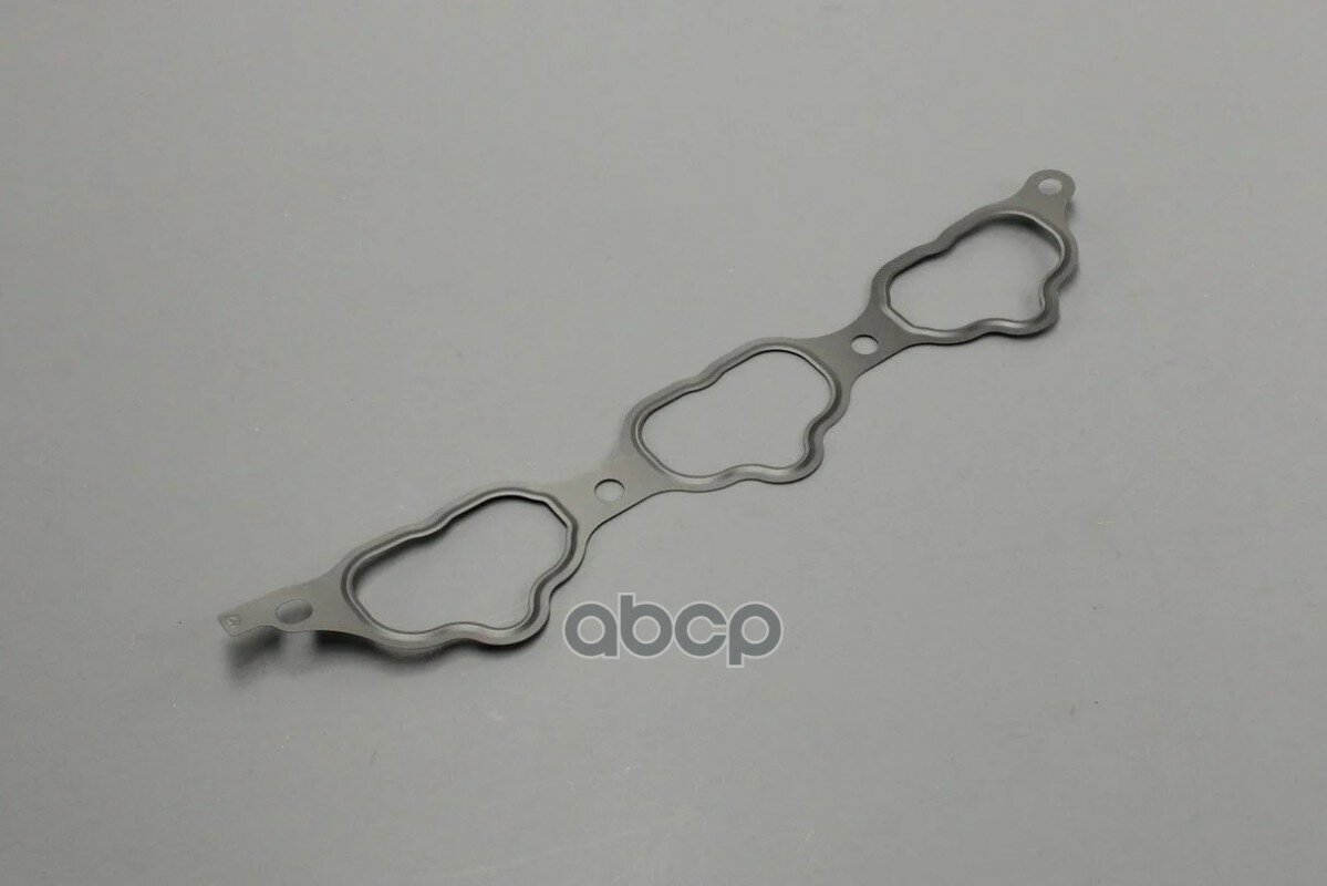Прокладка TOYOTA арт. 1717731070