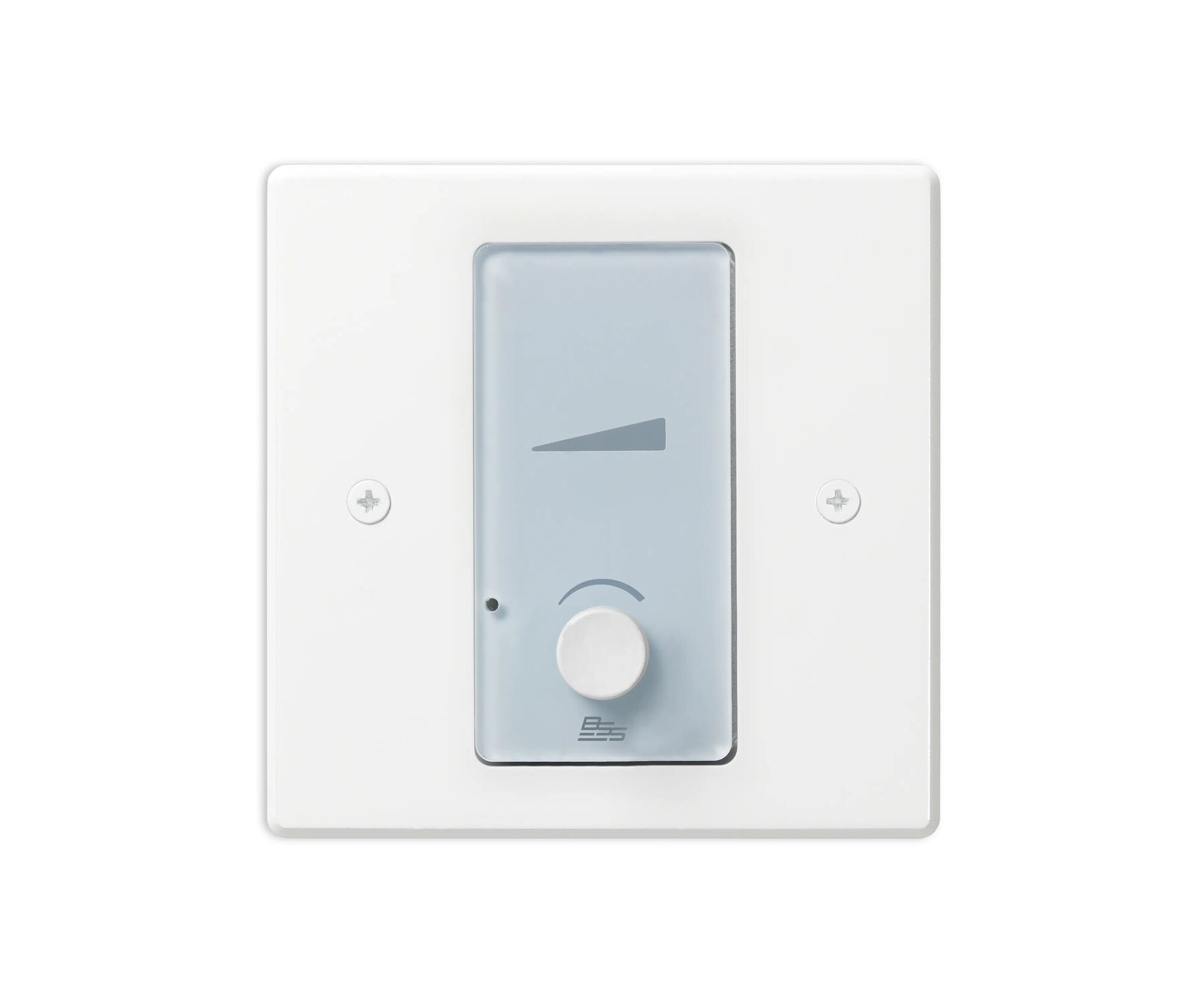 Панель BSS EC-V WHT EU