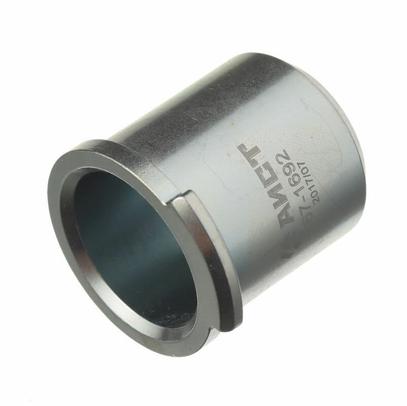 Адаптер для проворота распредвала VAG T40266 AIST 67-1692