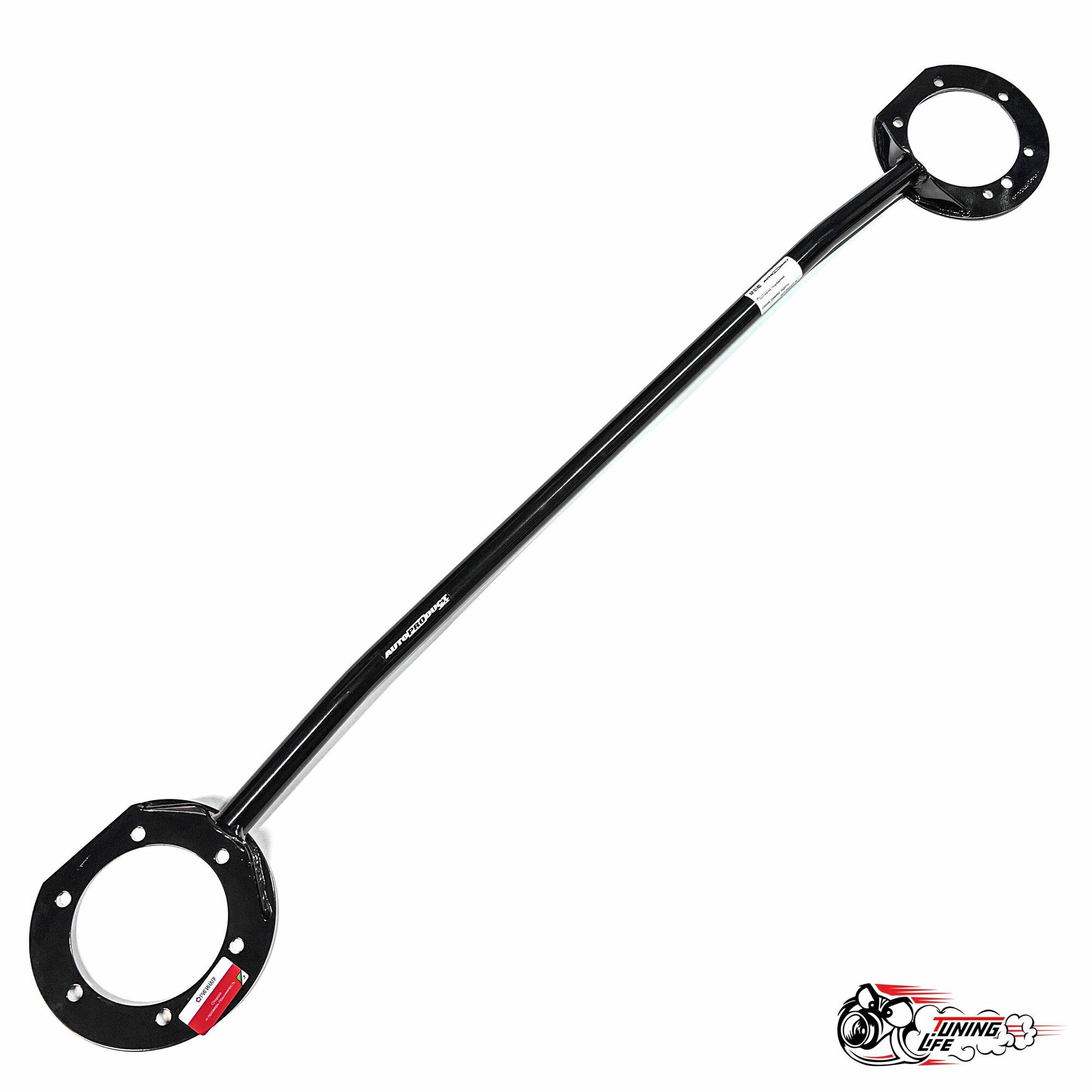 Распорка передних стоек Самара, Самара 2, Ваз 2110-12