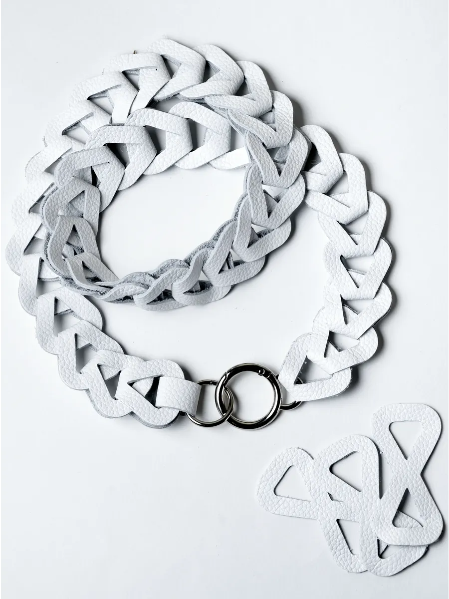 Ремень для женщин