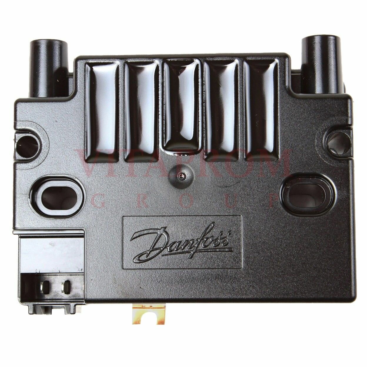 Трансформатор Danfoss EBI4MС, 052F4057 — фото 1