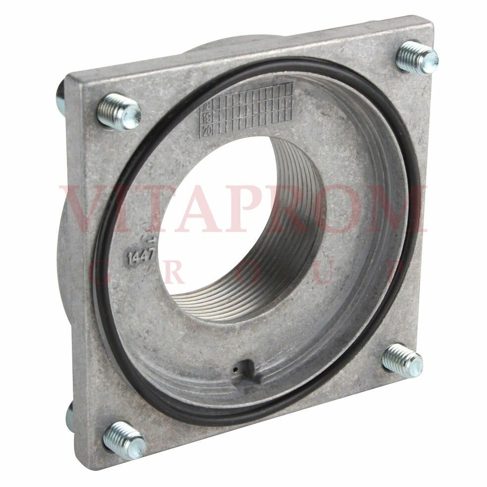 Фланец Honeywell KTCOMB50