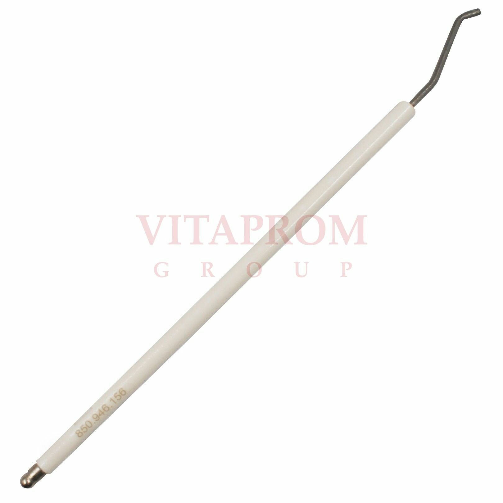 Электрод Sapco BOA200A30003 S156