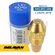Форсунка Delavan 1.10GPH, 60B