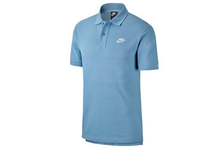 Поло NIKE Nike Activewear