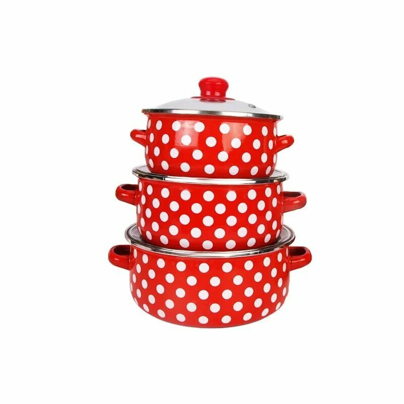 Уховарка, Эмаль, 1 л, 1,5 л, 2,2 л, 3 шт