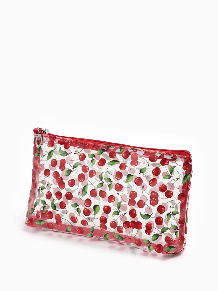 Косметичка